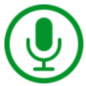 #1 Voice Isolator and Background Noise Remover with AI